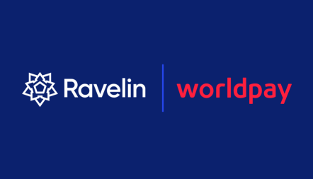 Ravelin Technology – Innovative Anti-Fraud & Payments Solutions
