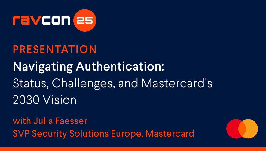 About Ravelin Technology | Ravelin