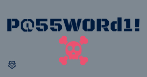 How do fraudsters take over genuine accounts in ecommerce? | Ravelin