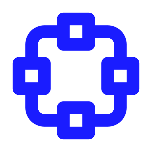 Ravelin Technology – Innovative Anti-Fraud & Payments Solutions